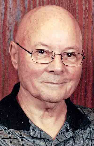 Ronald Flannery | News, Sports, Jobs - News and Sentinel